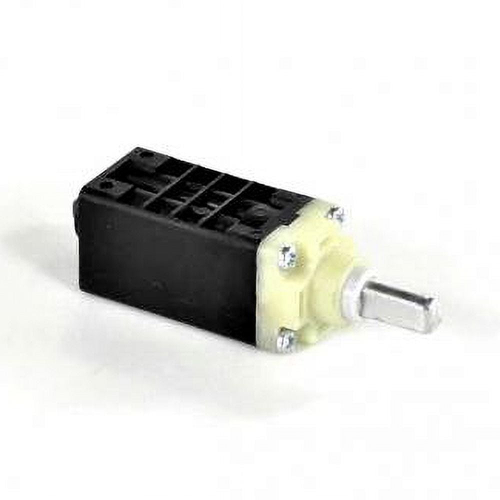 LG Washing Machine Damper Assembly ACV73230103 OEM Part - Walmart.com