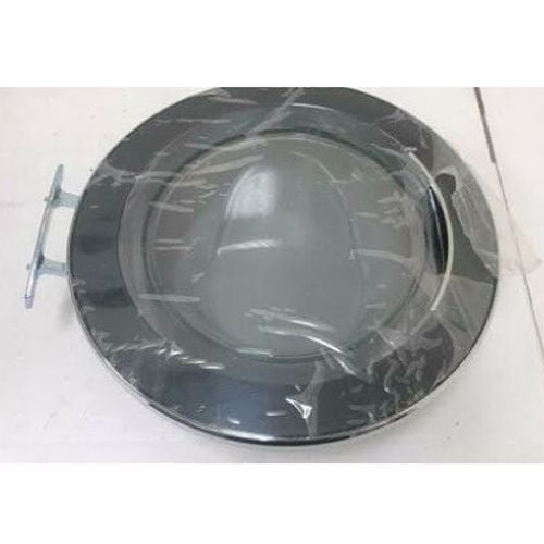 LG Washing Machine Door Assembly ADC33666420 OEM Part - Walmart.com