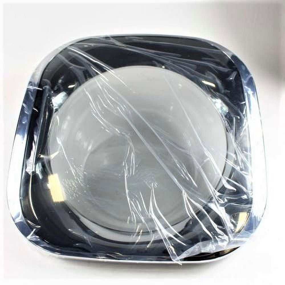 LG Washing Machine Door Assembly ADC73906101 OEM Part - Walmart.com