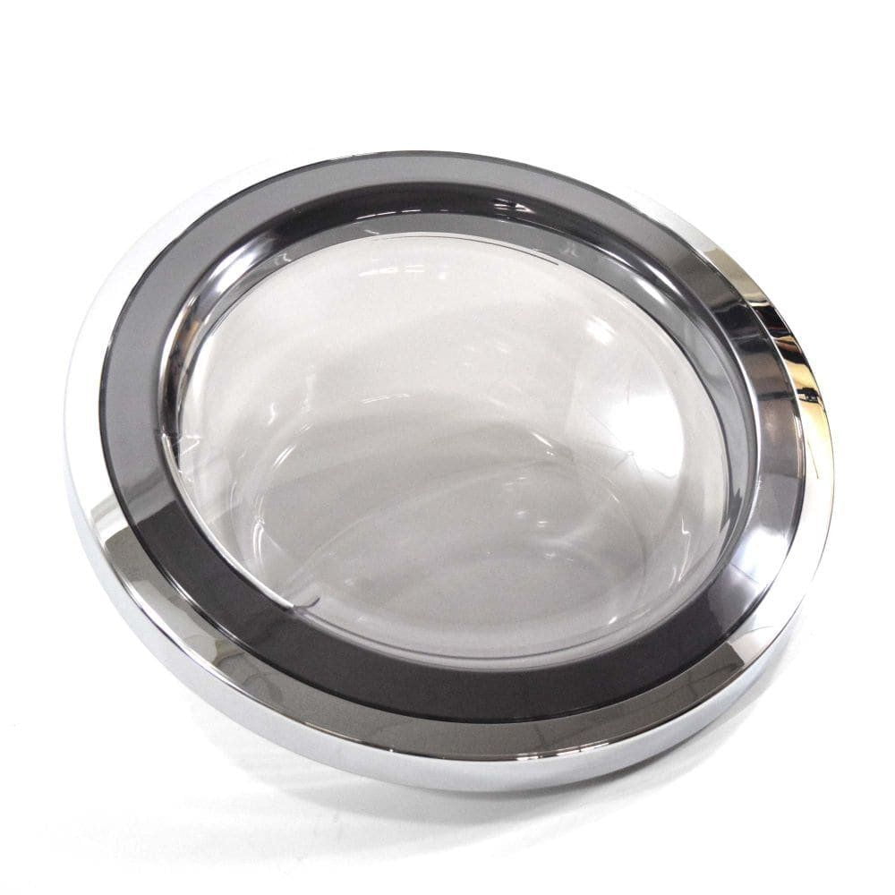 LG Washing Machine Door Assembly ADC74154908 OEM Part - Walmart.com