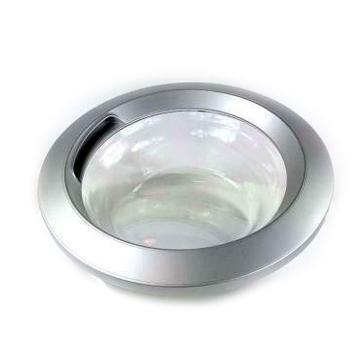 LG Washing Machine Door Assembly ADC74154924 OEM Part - Walmart.com