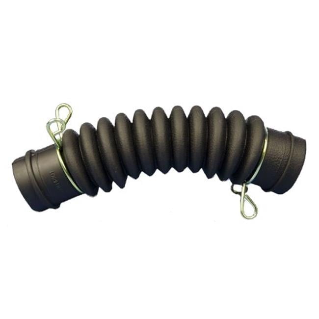 LG Washing Machine Drain Hose - Walmart.com