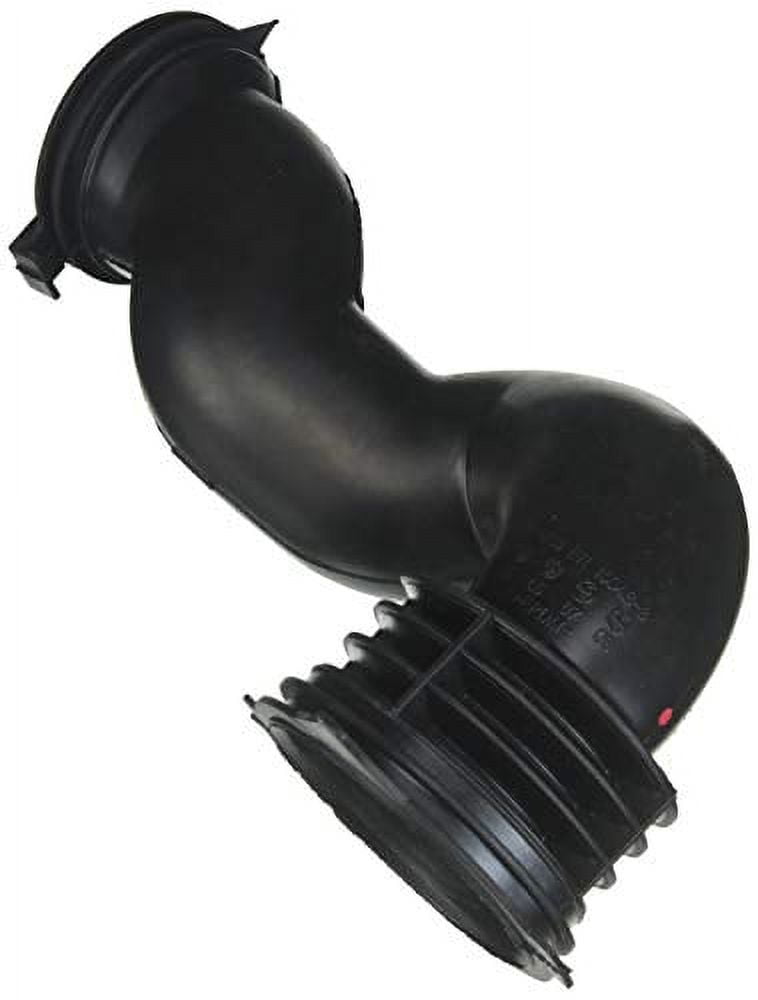 LG Washing Machine Hose Bellows 4738ER1004B - Walmart.com
