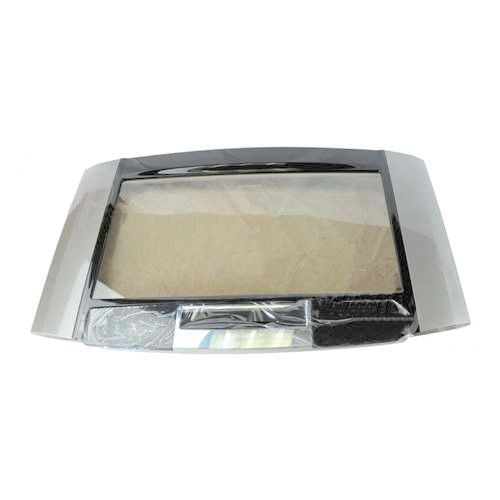 LG Washing Machine Lid Assembly AFG73029701 OEM Part - Walmart.com