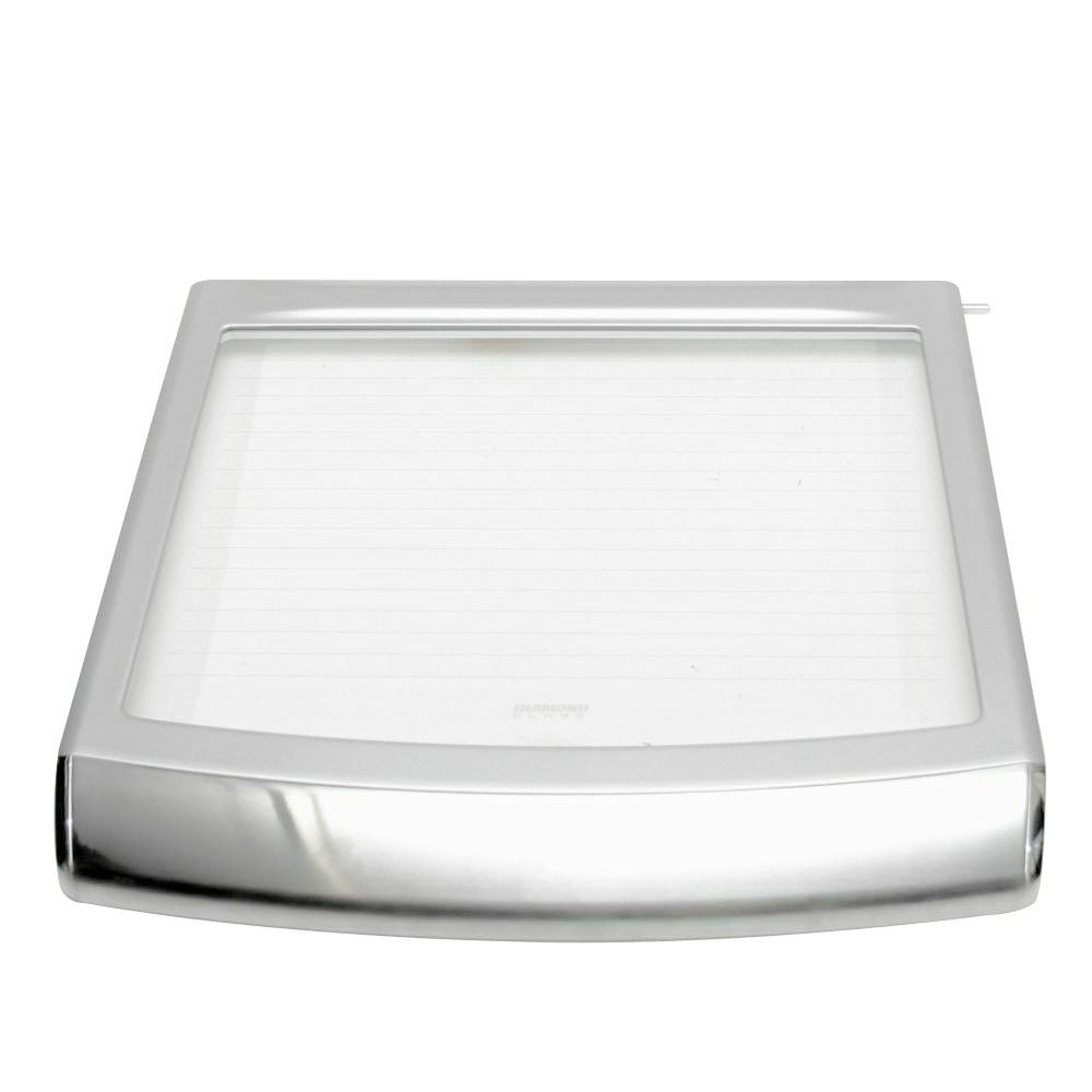 LG Washing Machine Lid Assembly AFG73309713 OEM Part - Walmart.com