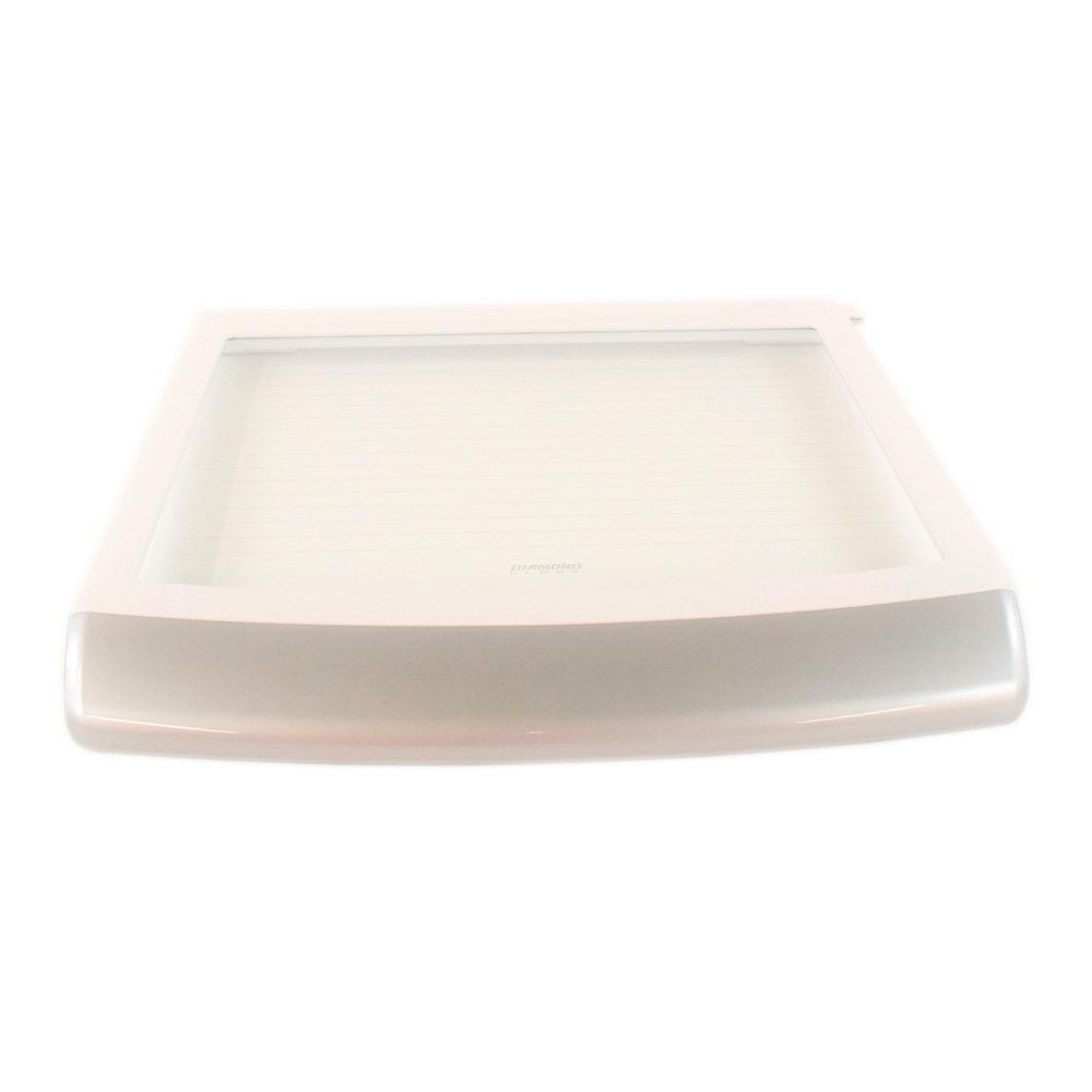 LG Washing Machine Lid Assembly AFG73629706 OEM Part - Walmart.com