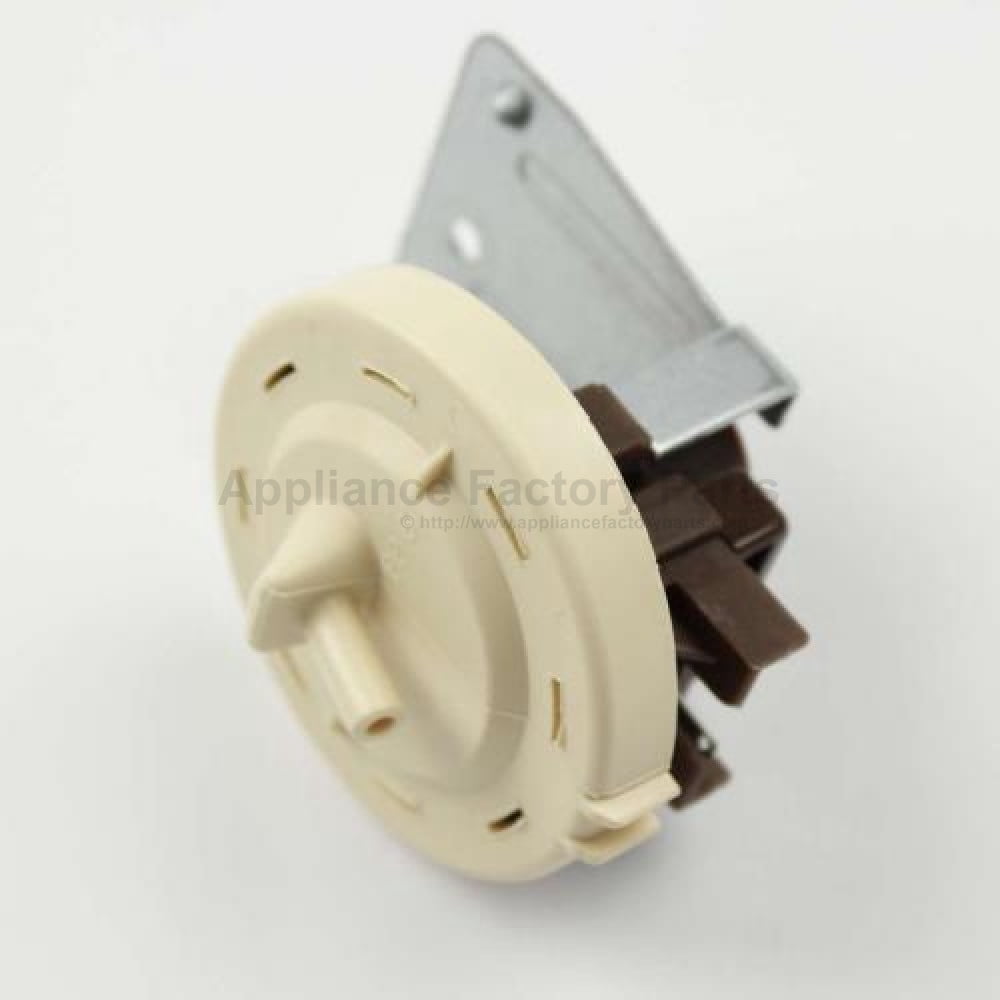 LG Washing Machine Pressure Switch 6601ER1006E - Walmart.com