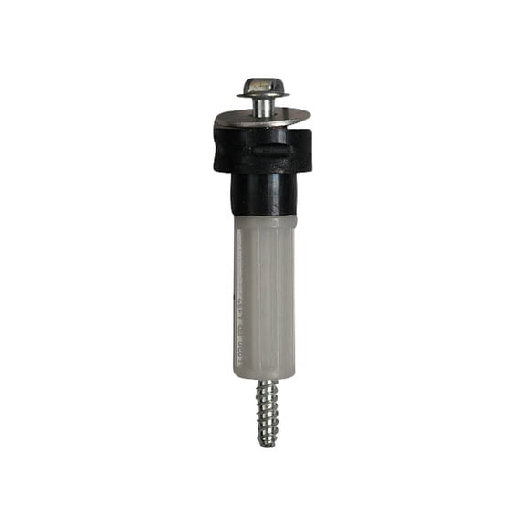 Washing Machine Shipping Bolts