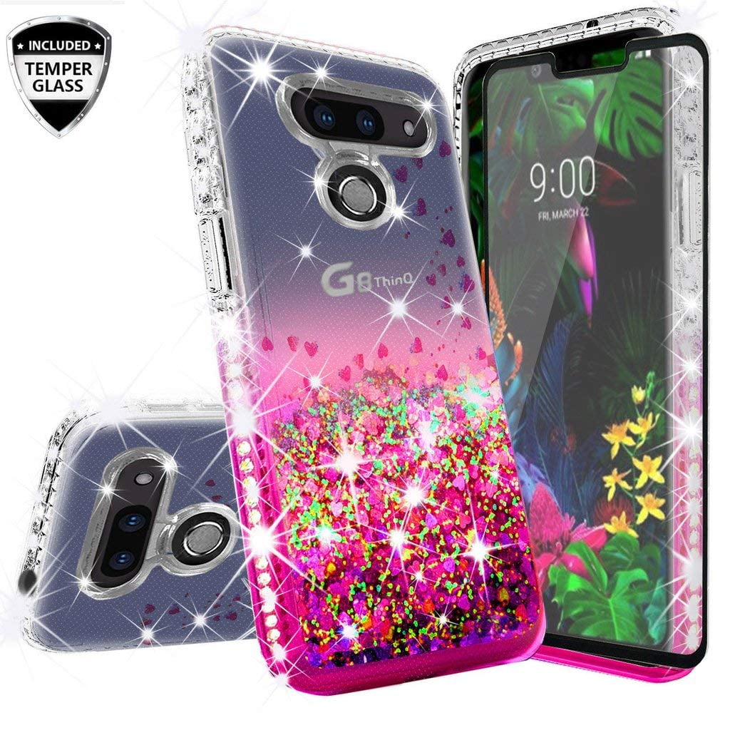 LG X Power 2 Case, LG Fiesta LTE Case, K10 Power Case, LS7 Case, LG X ...