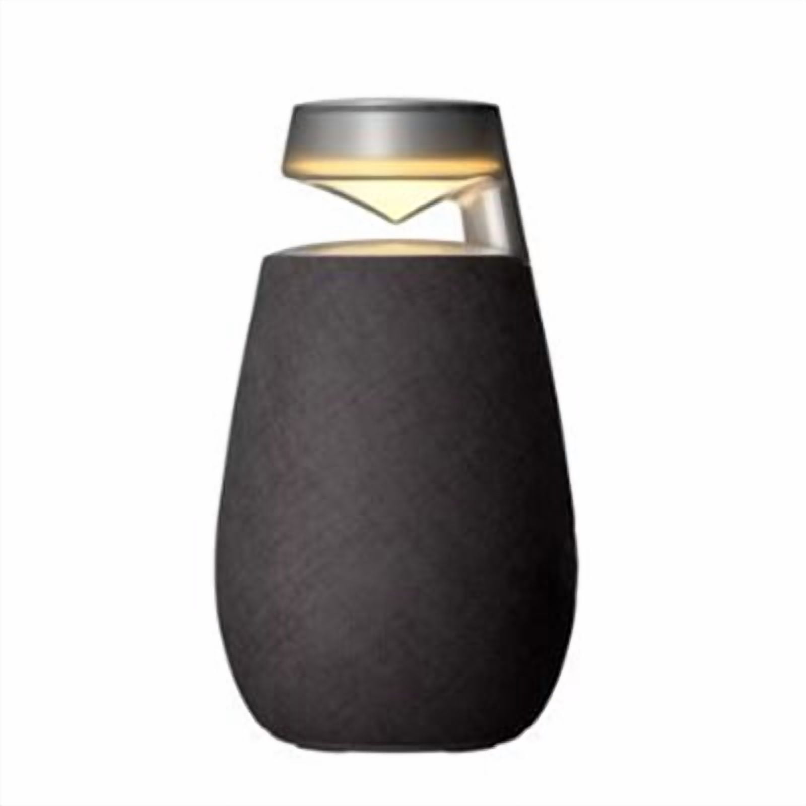 LG XBOOM XO2T Portable Bluetooth Speaker System - Black (xo2tbk ...