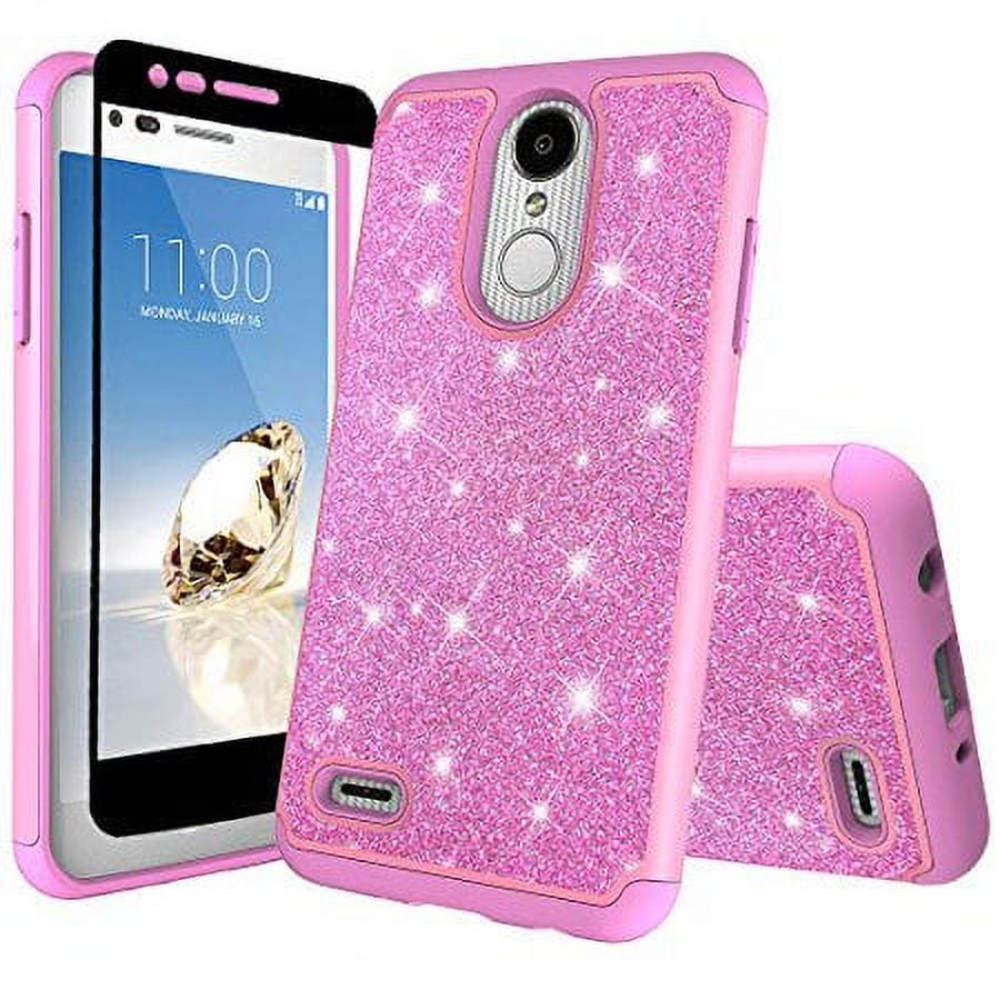 LG Xpression Plus/Phoenix Plus/Harmony 2/K10 2018/K30/Premier Pro LTE ...