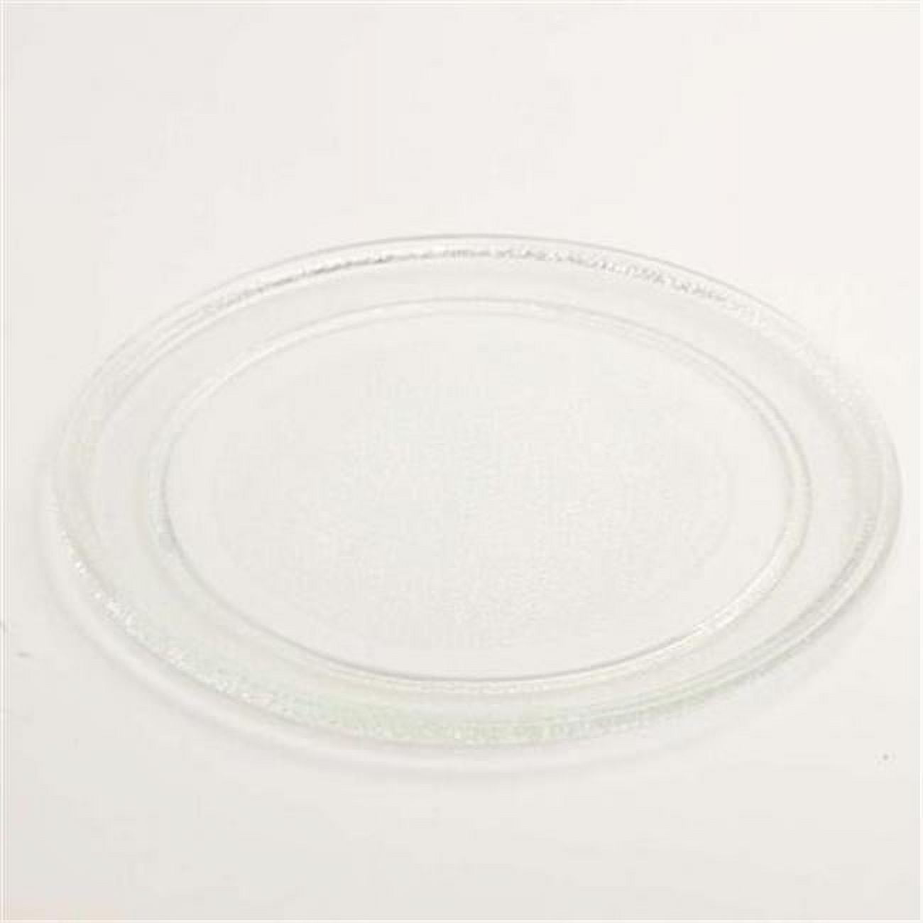 LG ZEN3390W1A035D Microwave Glass Turntable Tray for LCS0712ST ...