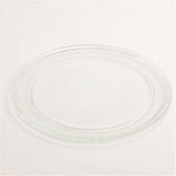 LG ZEN3390W1A035D Microwave Glass Turntable Tray for LCS0712ST ...