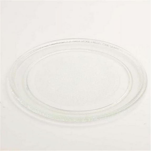 LG ZEN3390W1A035D Microwave Glass Turntable Tray for LCS0712ST ...