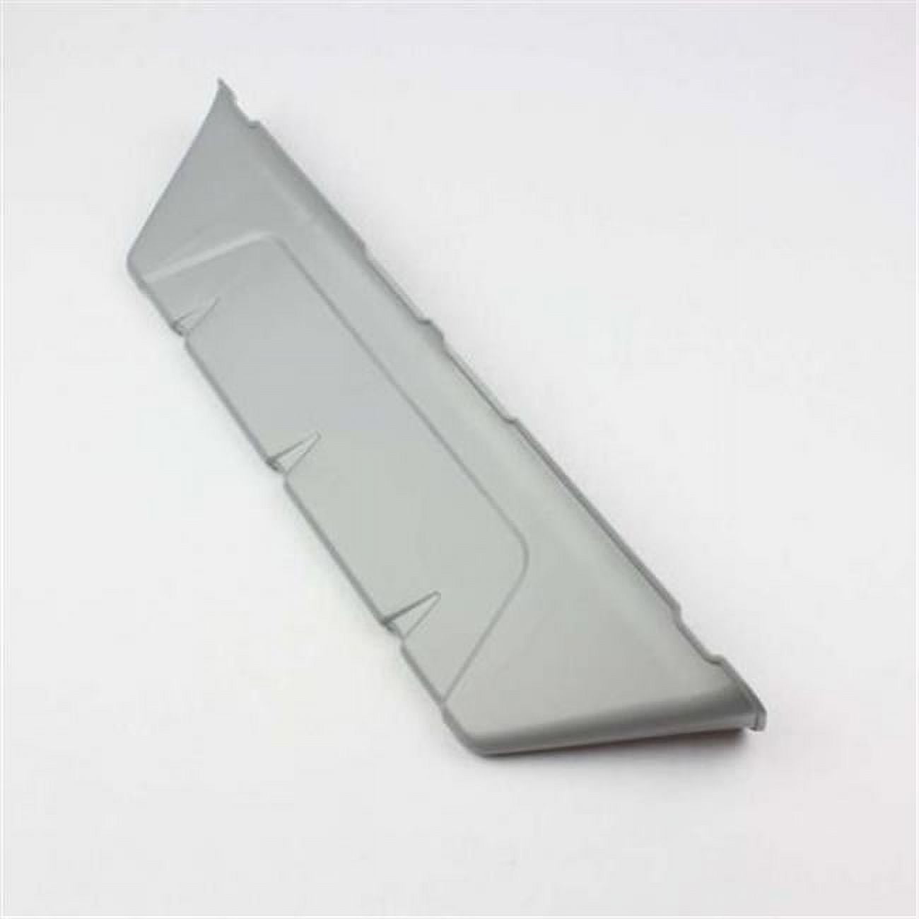 LG ZEN4432EL1002A Dryer Drum Lifter Baffle for DLE0332W - Walmart.com