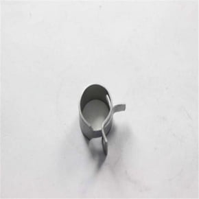 Washing Machine Hose Clamp