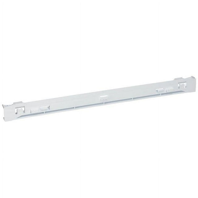 LG ZEN4975JA2028A Refrigerator Drawer Slide Rail - Walmart.com