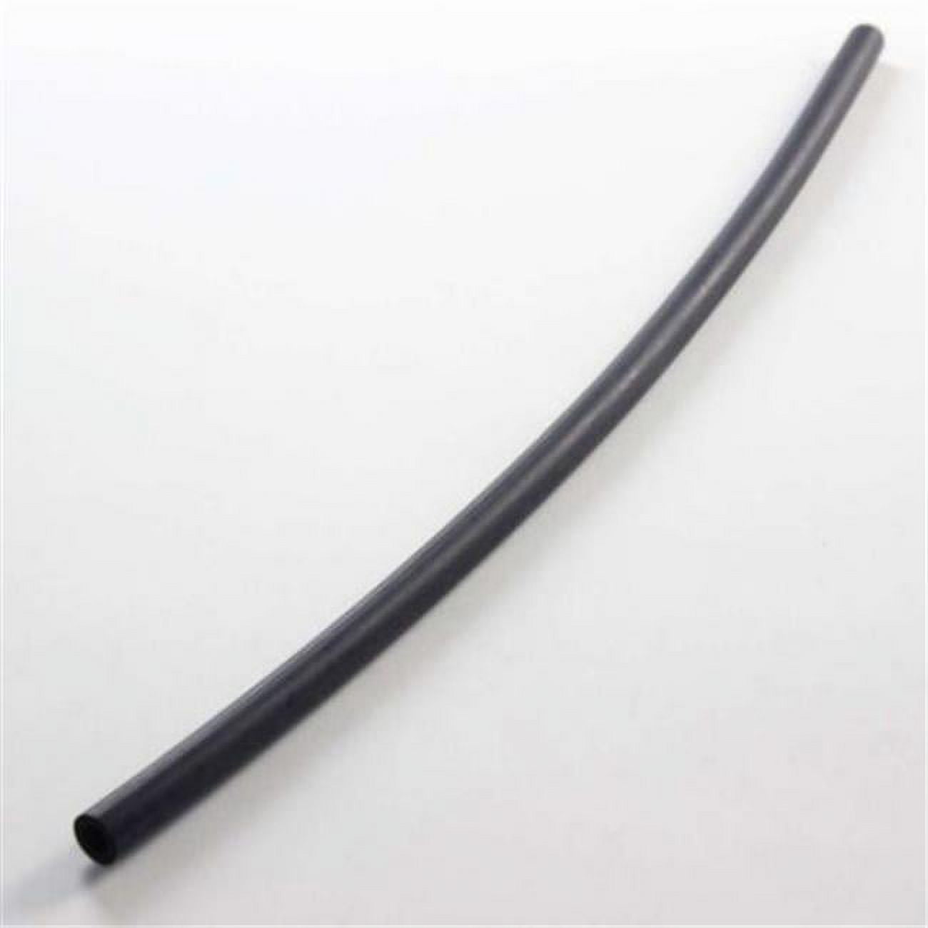 LG ZEN5214ER4001J Washer Dispenser Inlet Hose for F1201FD - Walmart.com