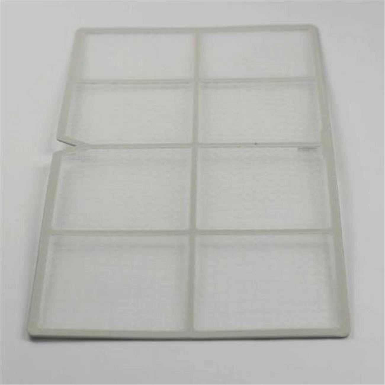 LG ZEN5230A20007A Room Air Conditioner Air Filter for LT1030HR ...