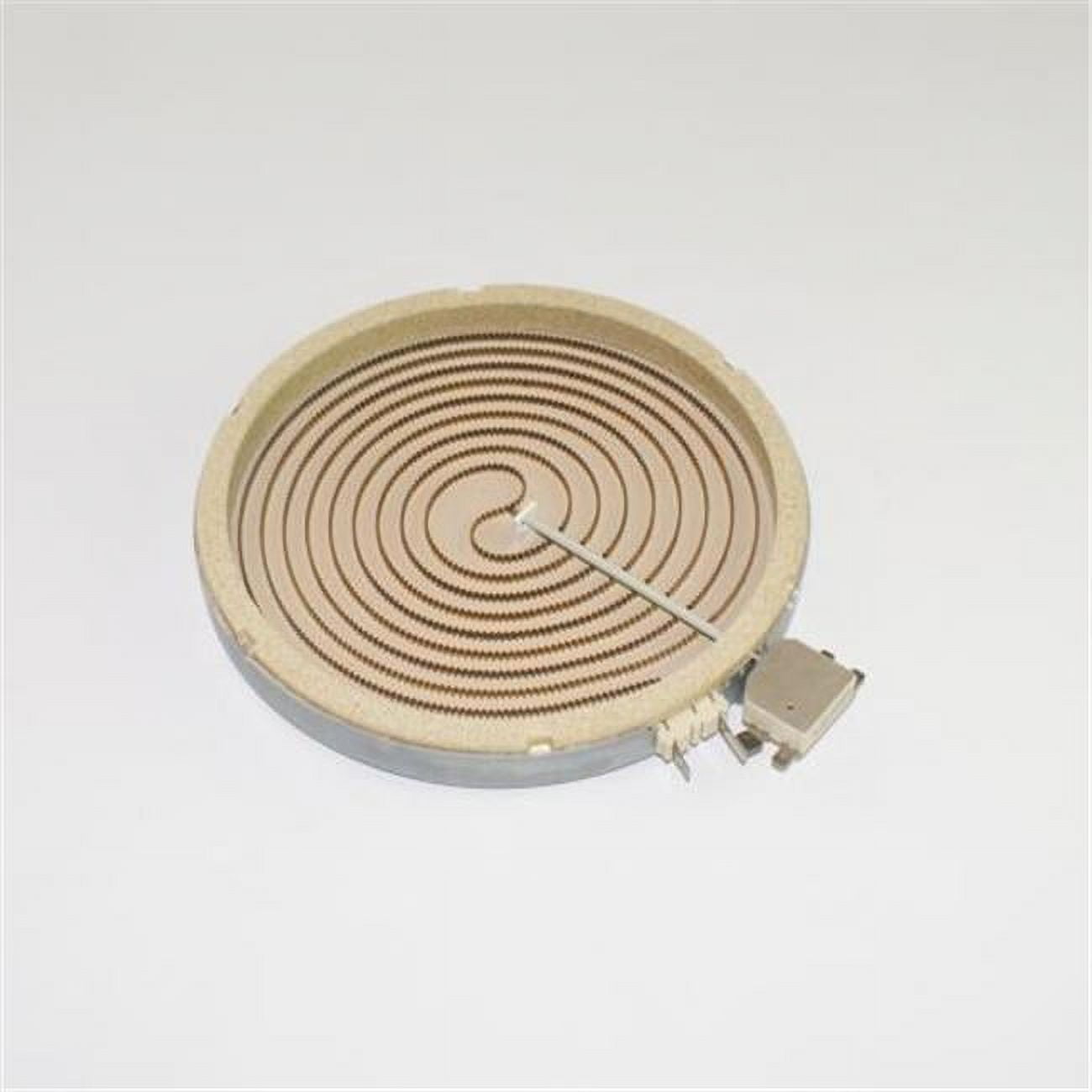 LG ZEN5300W1R005A Range Radiant Surface Element for LRE30755SB ...