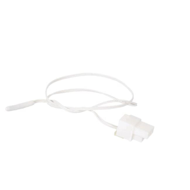 Lg Temperature Sensor