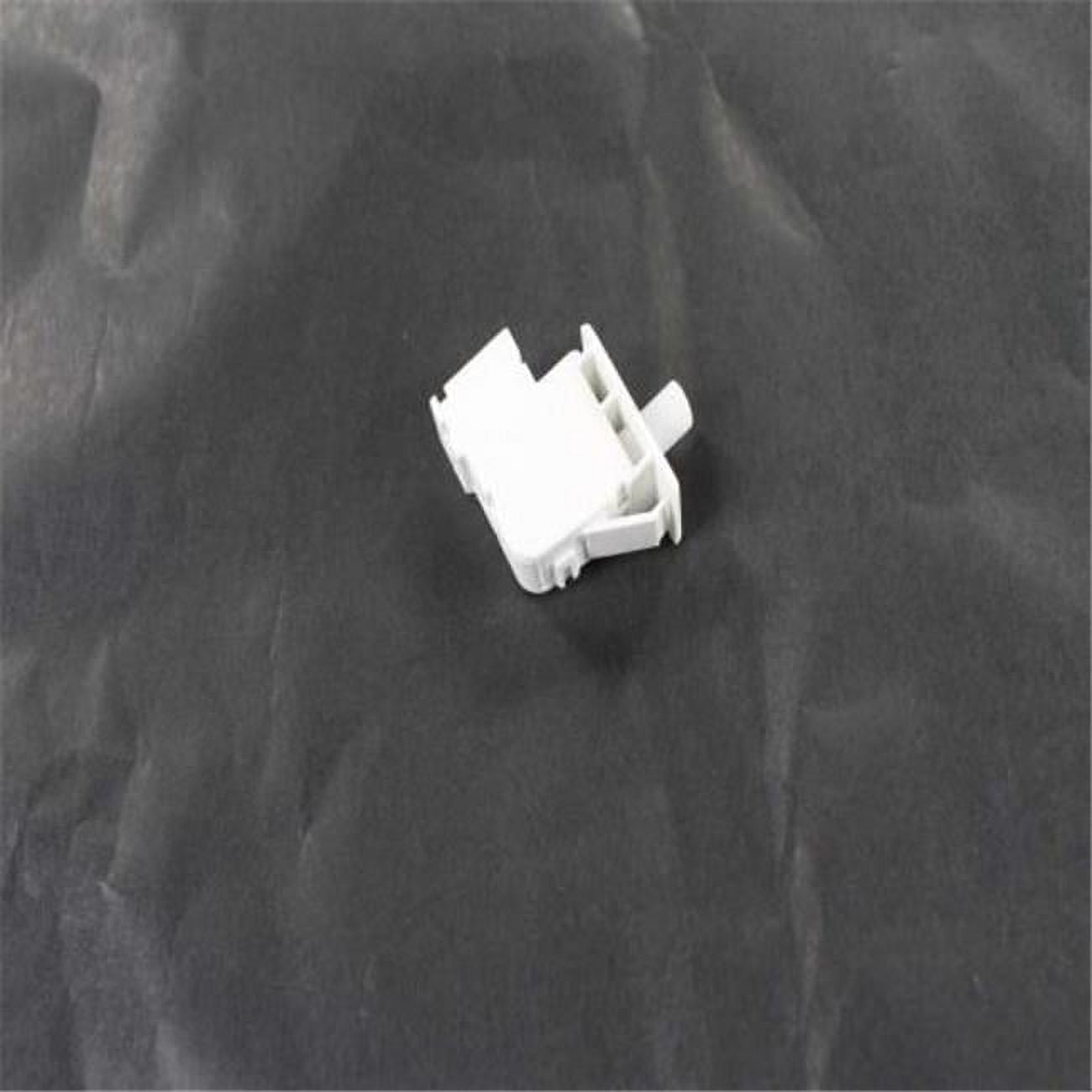 LG ZEN6601EL3001A Dryer Door Switch for DLE0332W - Walmart.com