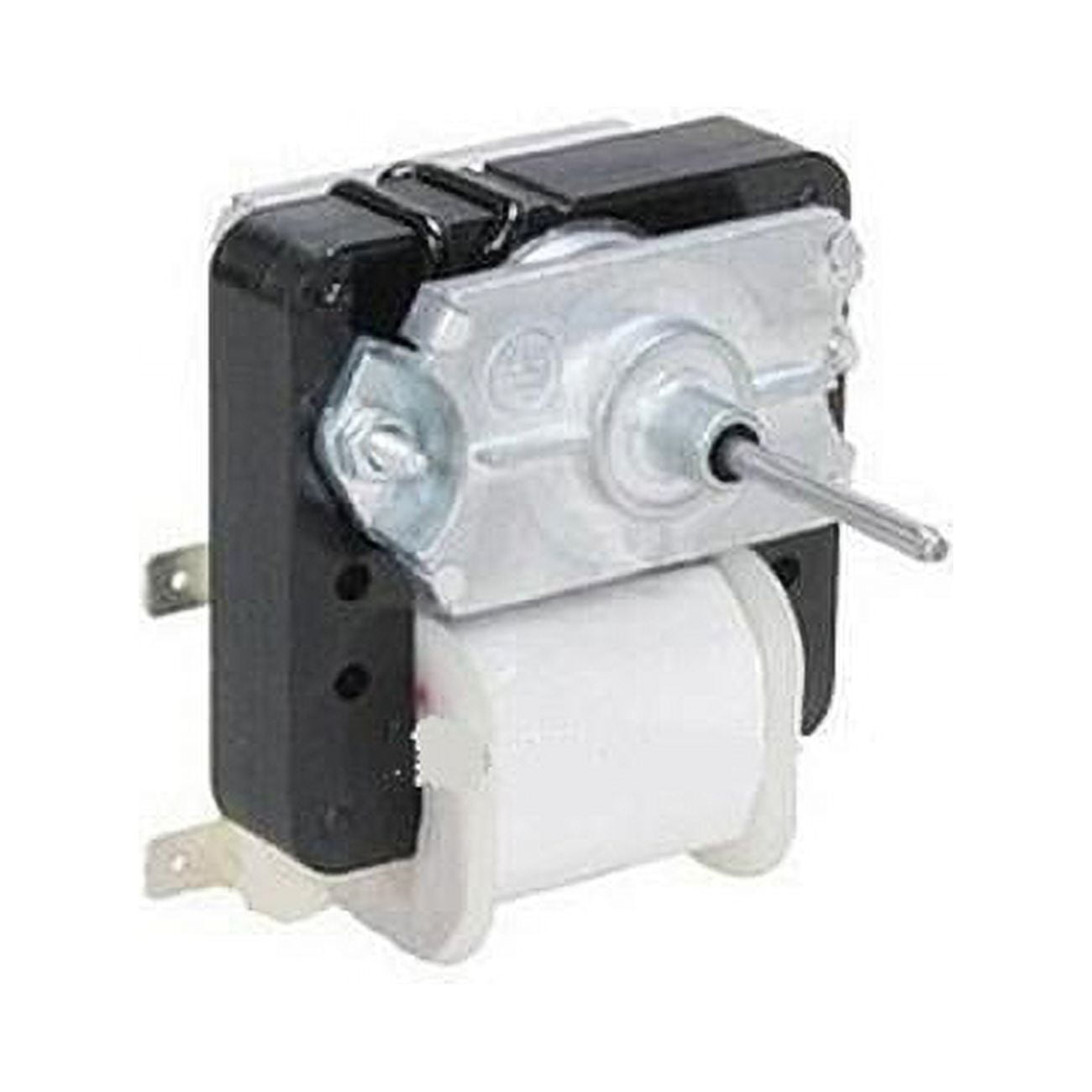 LG ZENACQ85430239 Cover Assembly Display - Walmart.com