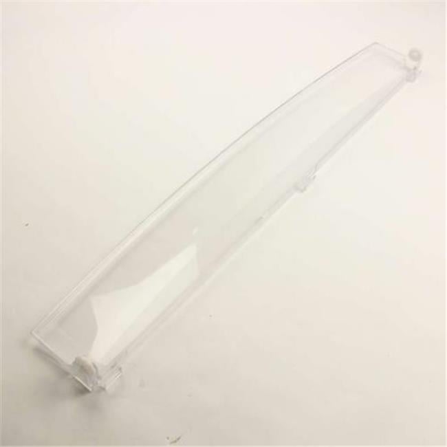 LG ZENACW74118101 Refrigerator Pantry Drawer Front Cover for LBC24360SW ...