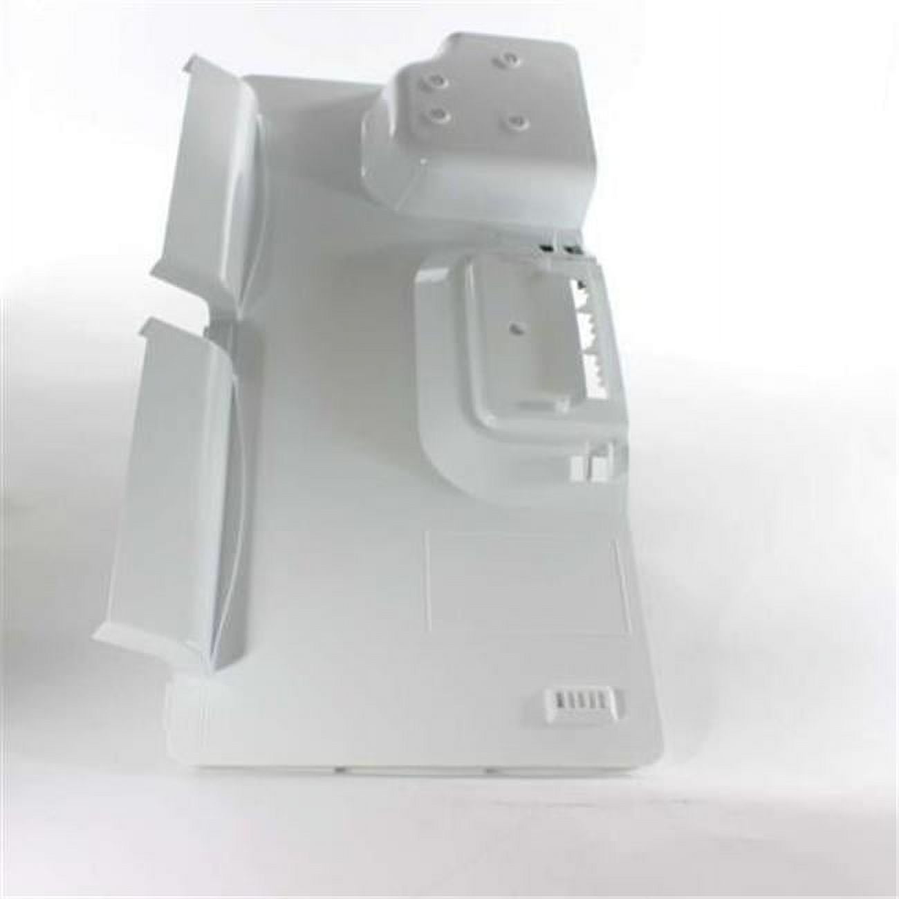 LG ZENAEB73944701 Refrigerator Evaporator Cover for LFX25974ST ...