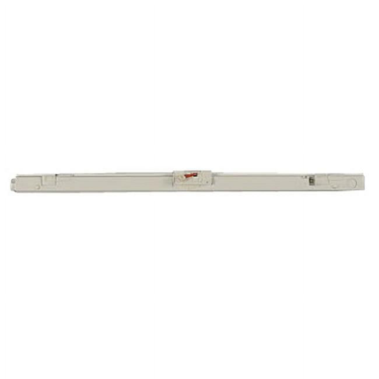 LG AGU73530705 Refrigerator Front Plate Assembly, White - Walmart.com