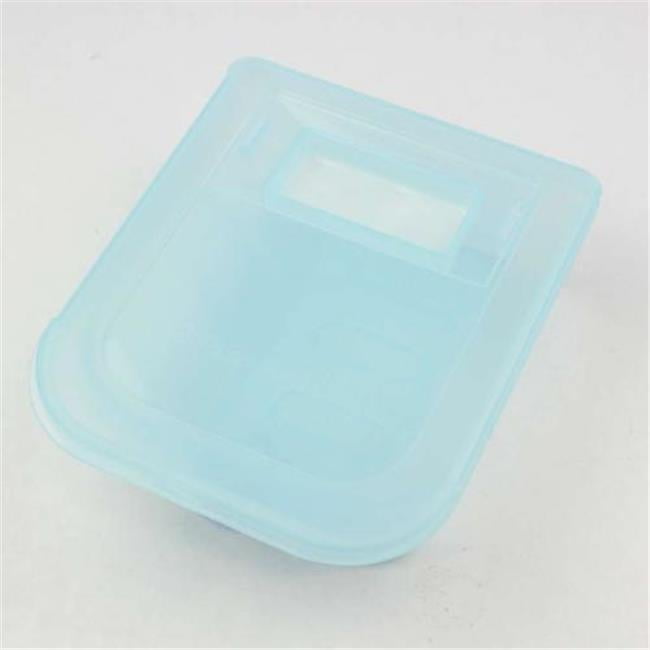 LG ZENAJL34327901 Water Tank Assembly for DLEX7177RM - Walmart Business ...