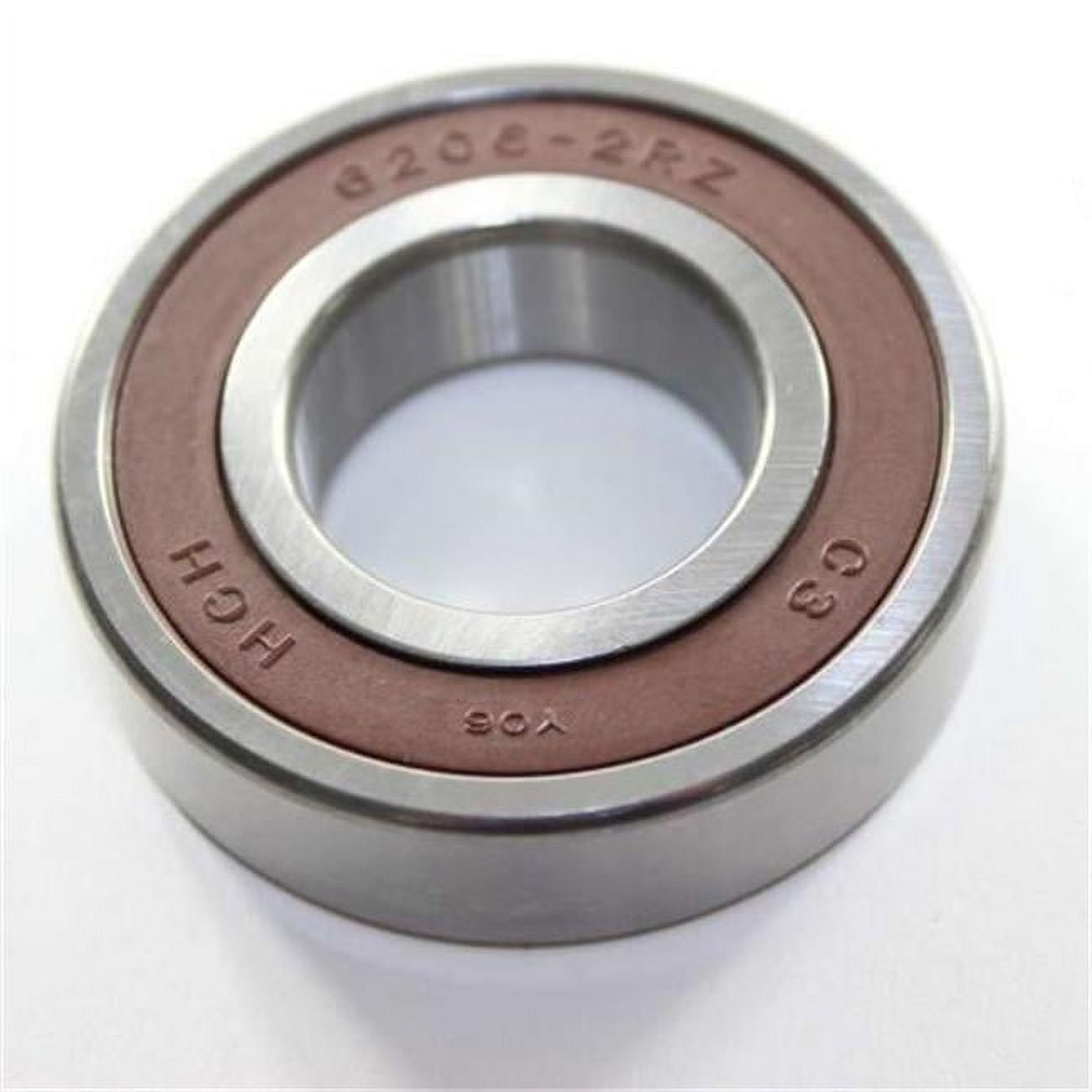 LG ZENMAP61913715 Ball Bearing for WM1812CW - Walmart.com