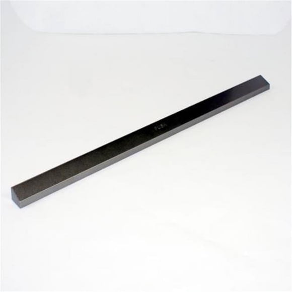 Microwave Trim Kit