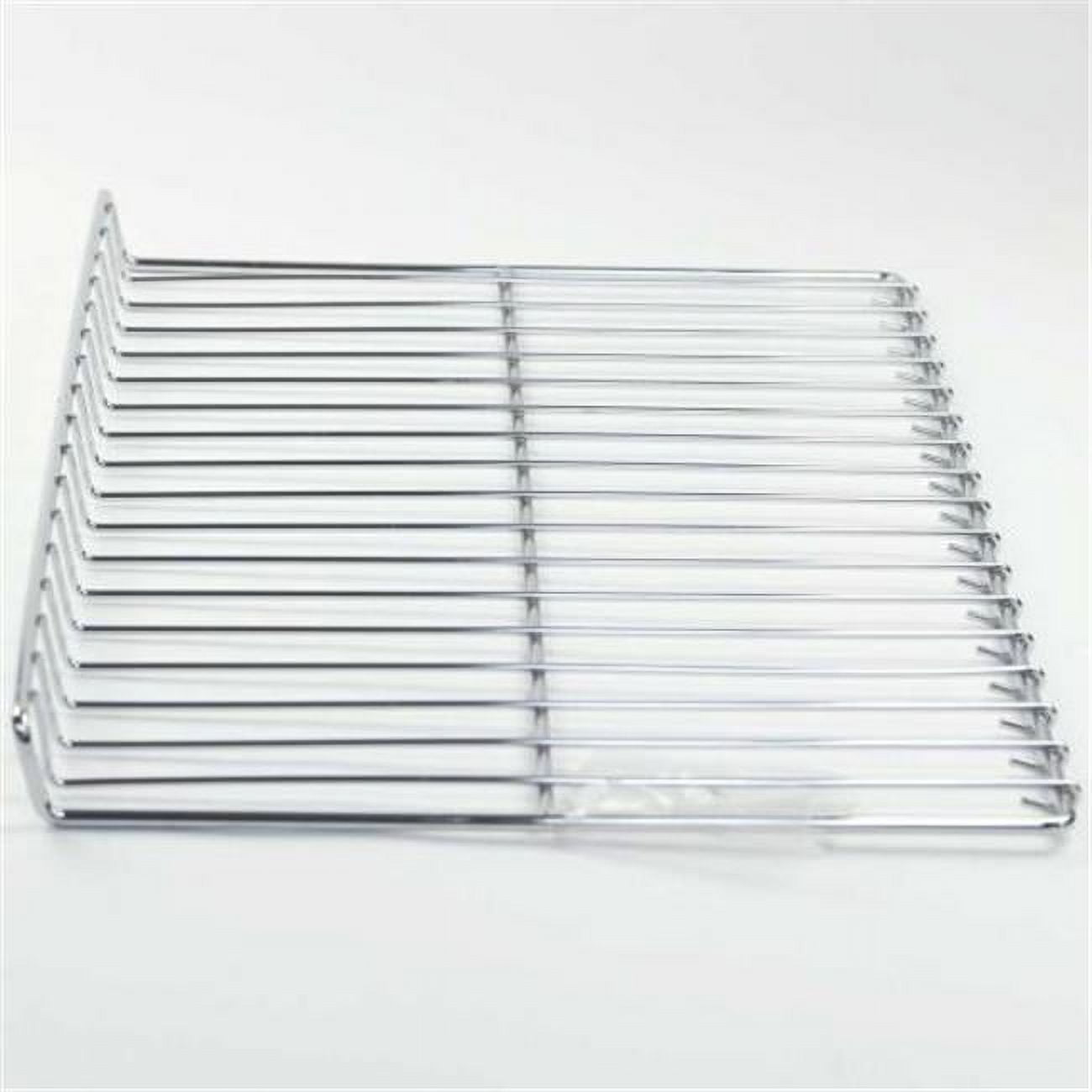 LG ZENMHL49207701 LWD3081ST Wall Oven Rack - Walmart.com
