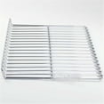 LG ZENMHL49207701 LWD3081ST Wall Oven Rack - Walmart.com