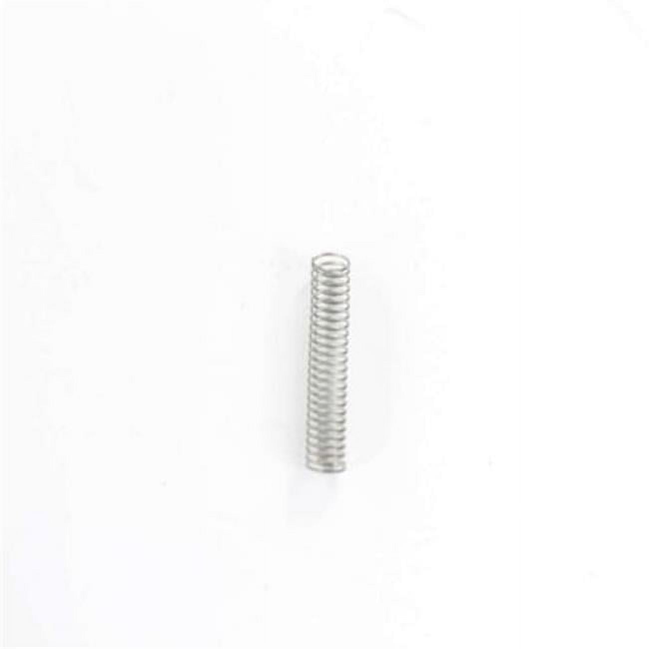 LG ZENMHY62644402 LFDS22520S Refrigerator Spring - Walmart.com