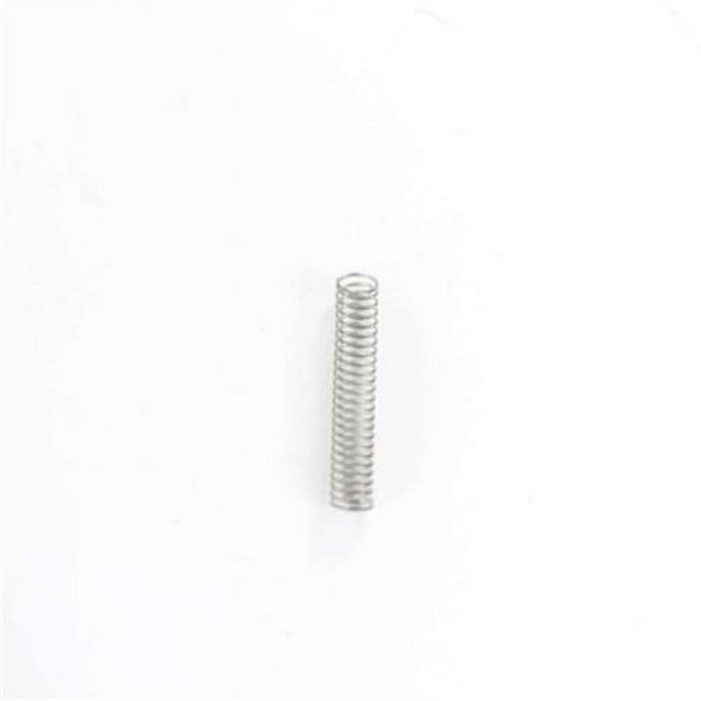 LG ZENMHY62644402 LFDS22520S Refrigerator Spring - Walmart.com