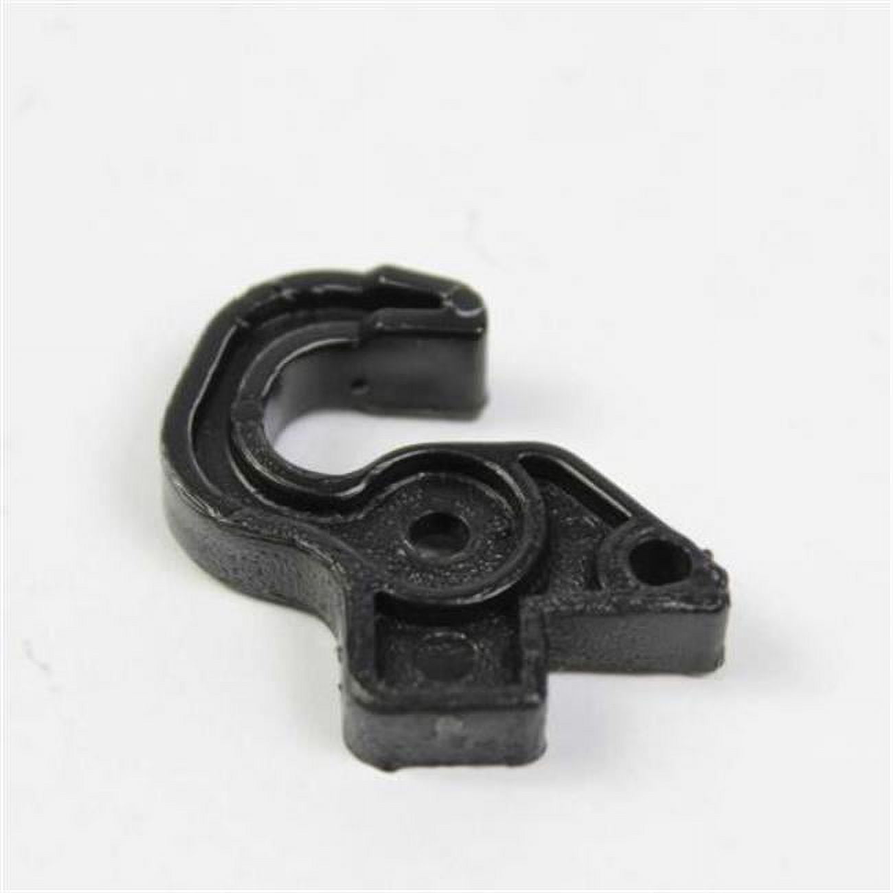LG ZENMJB63029902 LFX25974ST Refrigerator Door Stop - Walmart.com