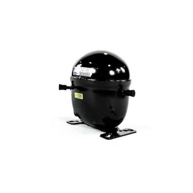 LG ZENTCA35111303 Refrigerator Compressor Assembly - Walmart.com