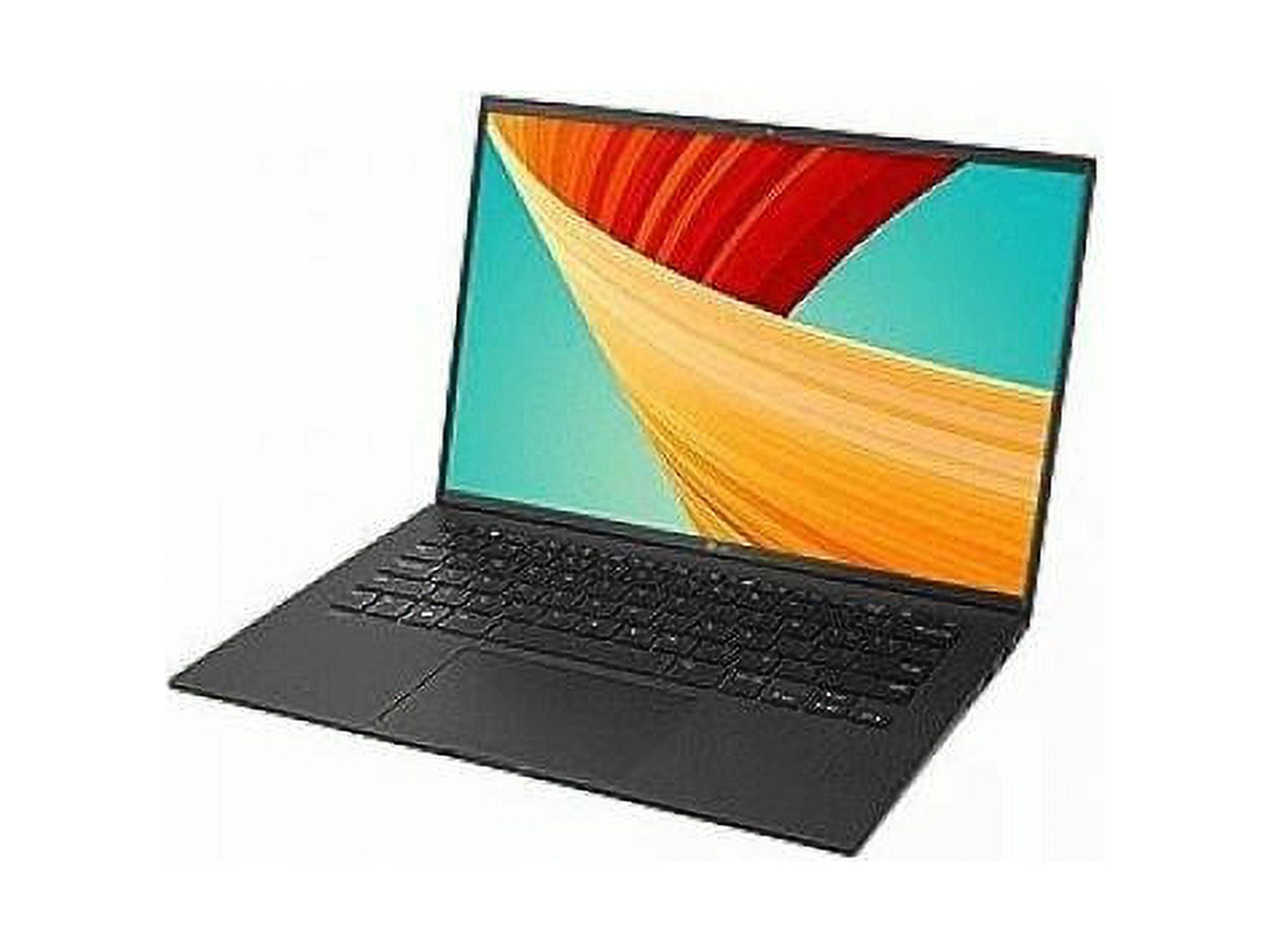 LG gram 14" Laptop, Intel Core i7 i7-1360P, 1TB SSD, Windows 11 Pro ...