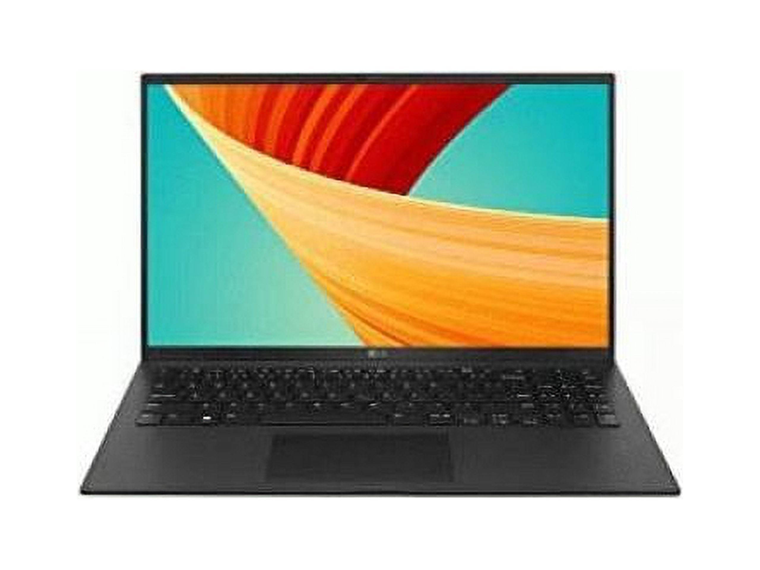 LG gram 15.6" Full HD Laptop, Intel Core i5 i5-1340P, 512GB SSD ...