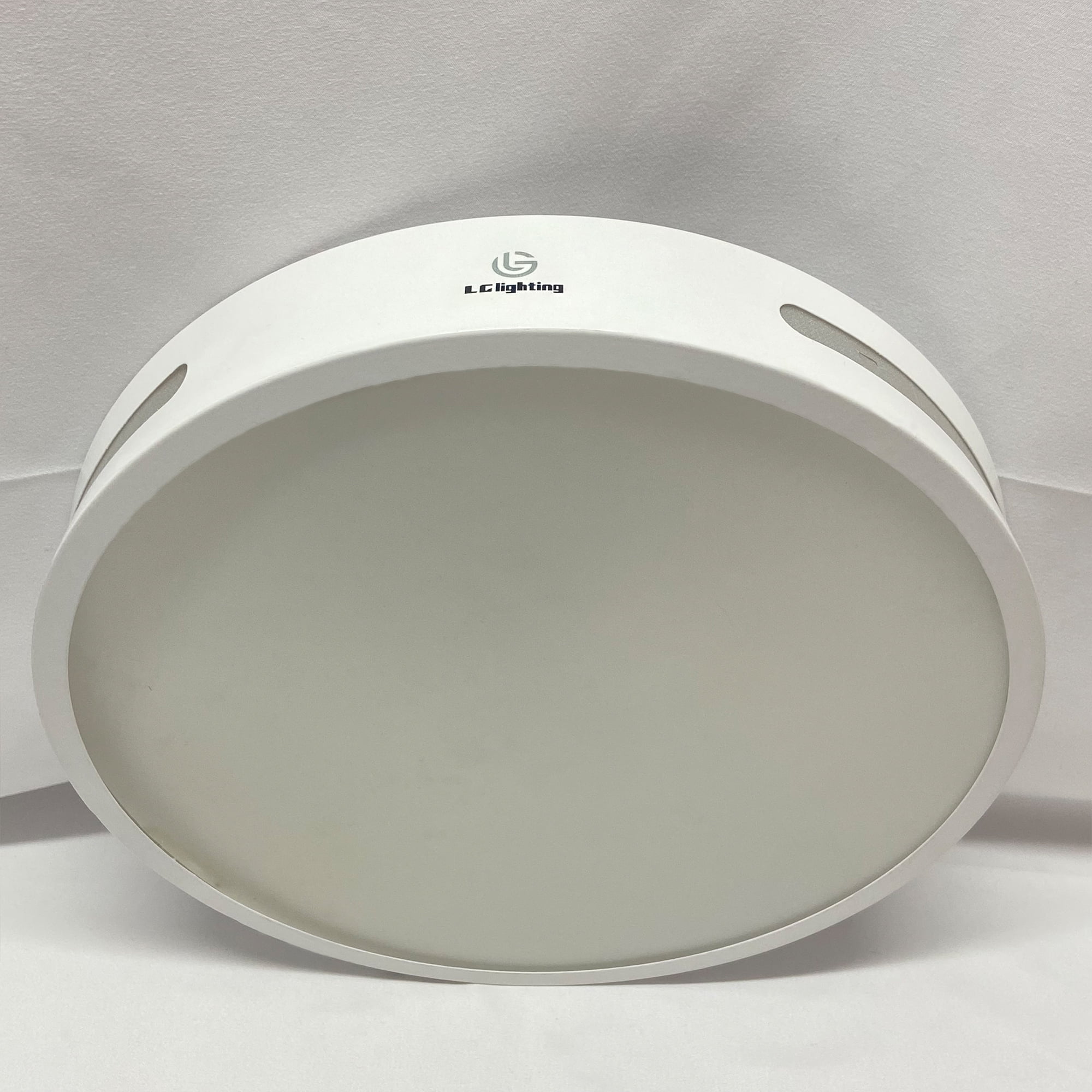 LG lighting-LED luminaires,Brighten Up Your Space with LED Luminaires ...