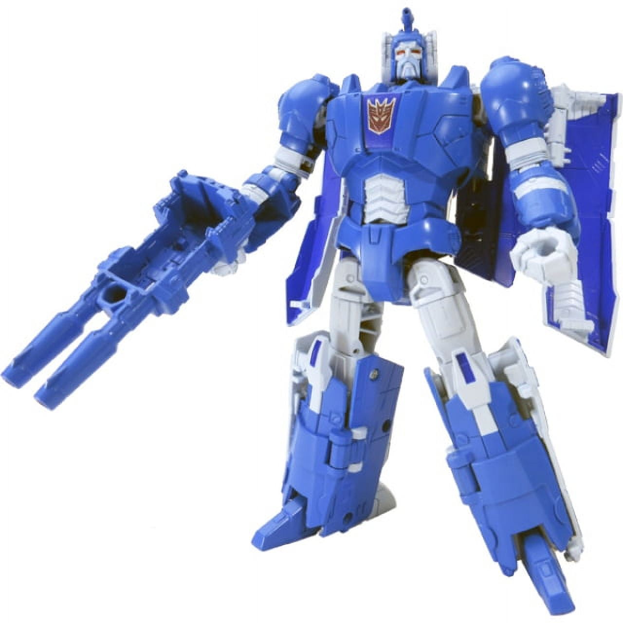 LG26 Scourge | Japanese Transformers Legends - Walmart.com