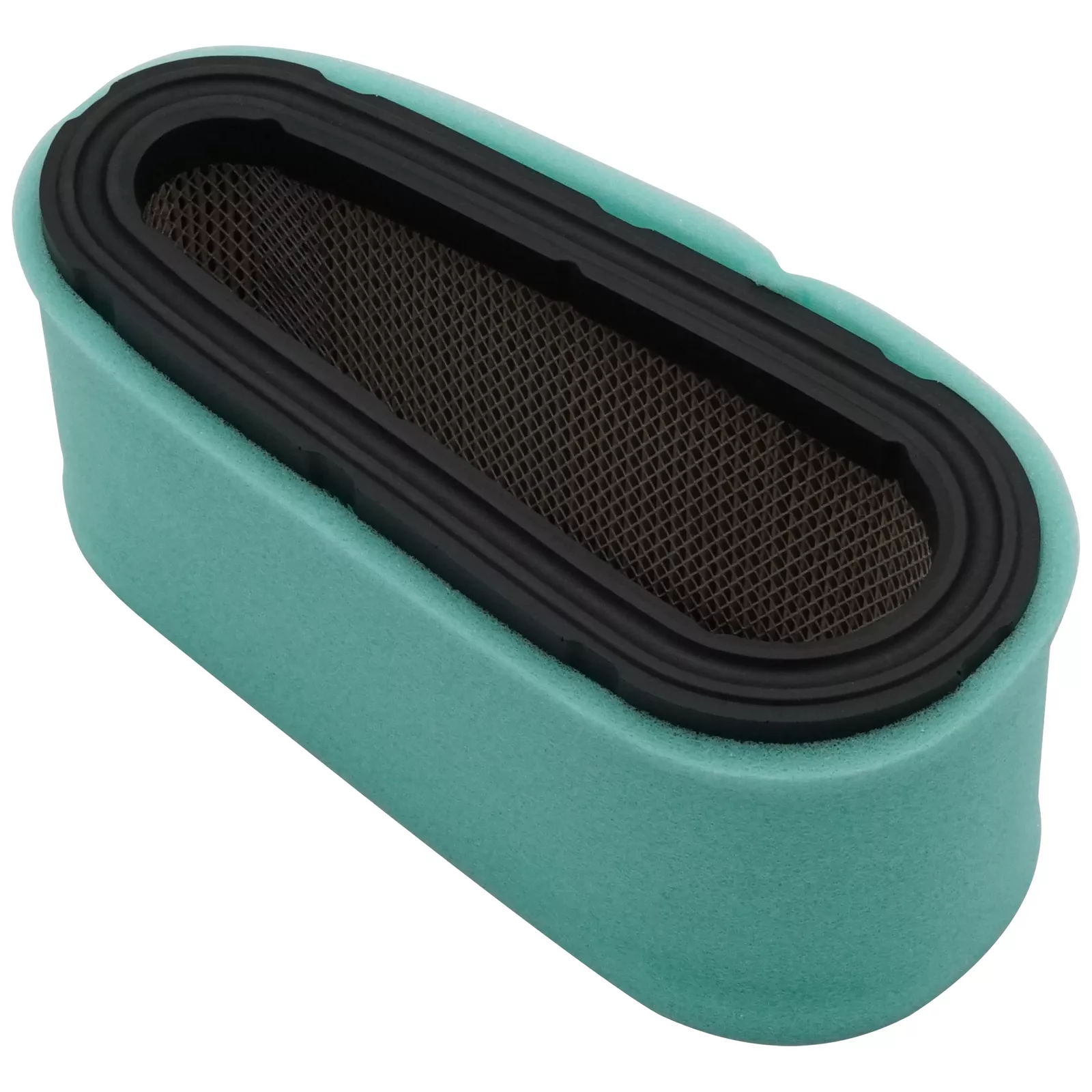 LG496894JD Air Filter For John Deere 102-13G 107-17HS 108-17HS 97-14HS ...