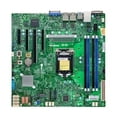 LGA1200 Socket H5 128GB DDR4 Matx Processor - Walmart.com