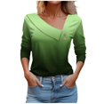 Lgaswyx Summer Basics Womens Clothing Womens Spring Summer Casual Long