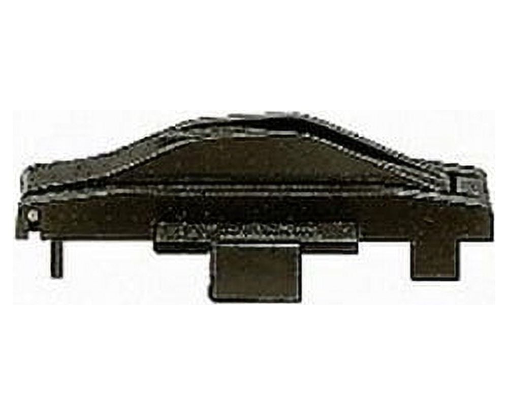 LGB 10520 Continuous Uncoupler - Walmart.com