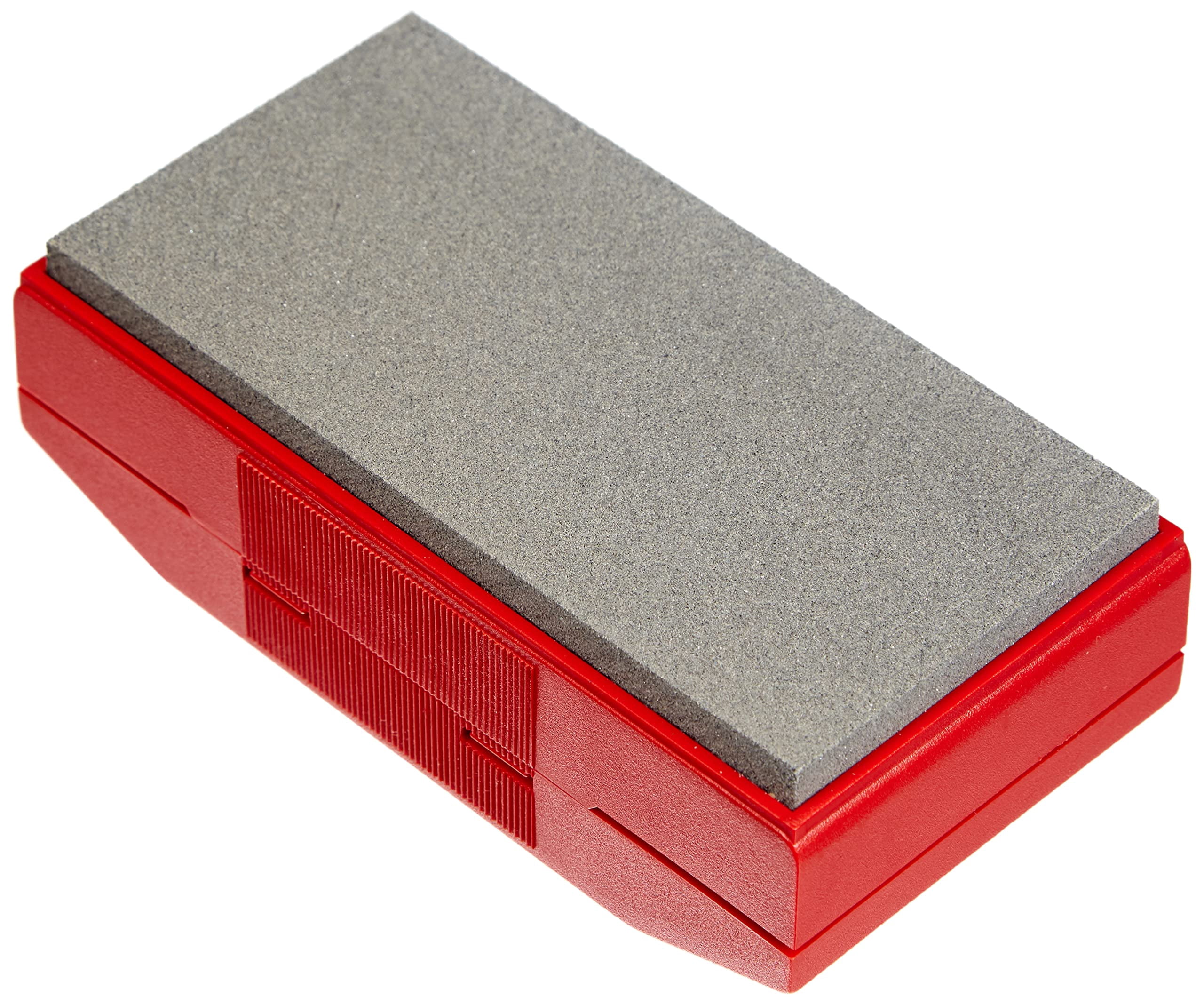 LGB 50040 Track Cleaning Block - Walmart.com