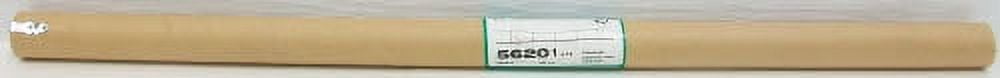 LGB 56201 680mm Catenary Wire (Pack of 12) - Walmart.com