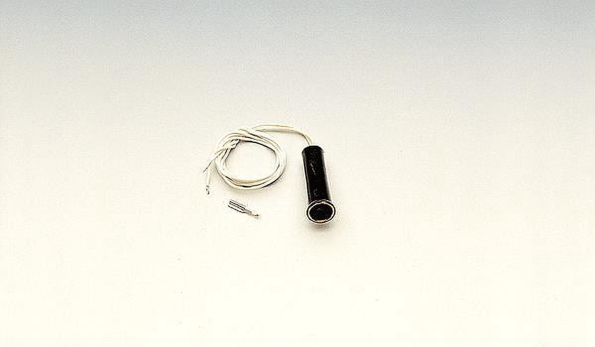 LGB 65553 Smoke Stack Insert--24v - Walmart.com